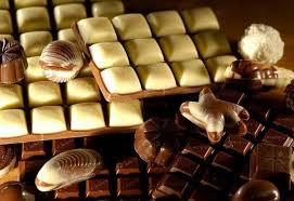 Ciocolata Artizanala Cluj - Maximilian Chocolat